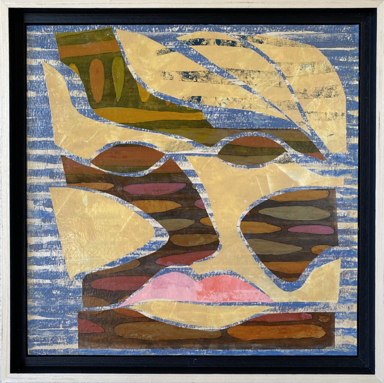 Beth Larsen Art – artist in New Mexico USA